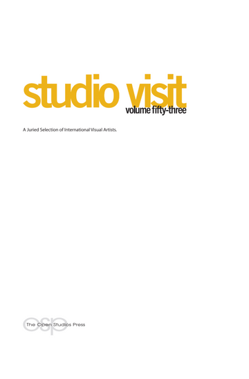 Ligel Lambert | Visual Artist & Adjunct Professor – The Art of Ligel, LLC