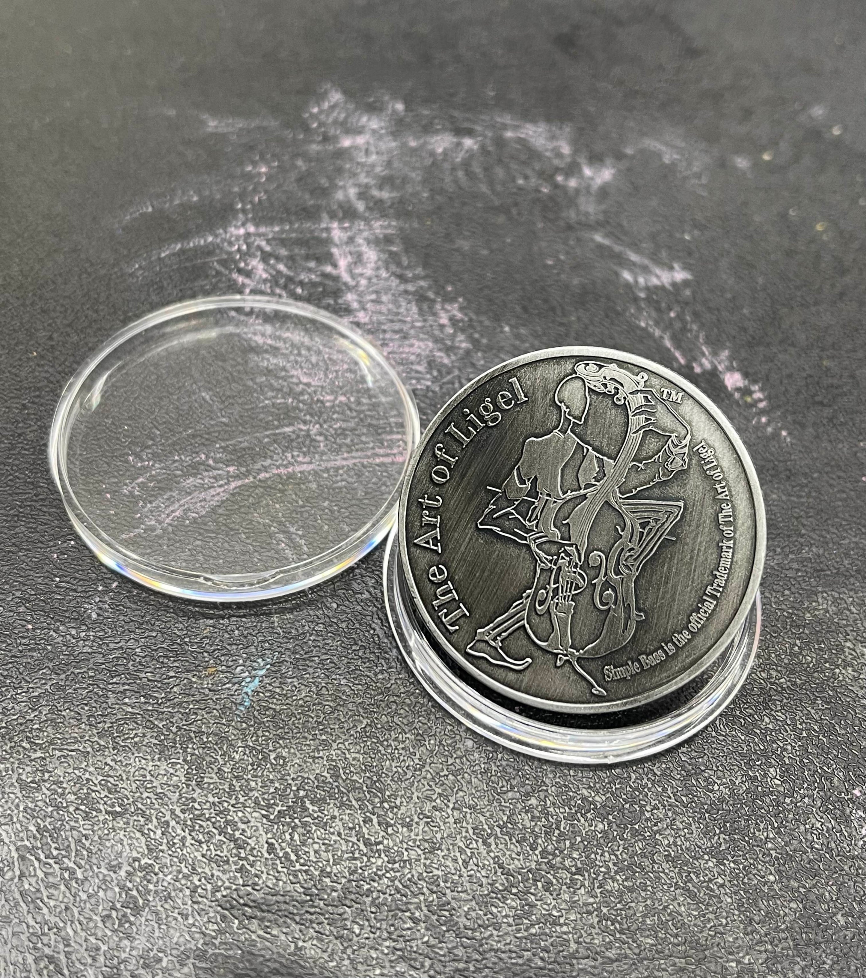 Ligel Lambert | Visual Artist & Adjunct Professor – The Art of Ligel, LLC