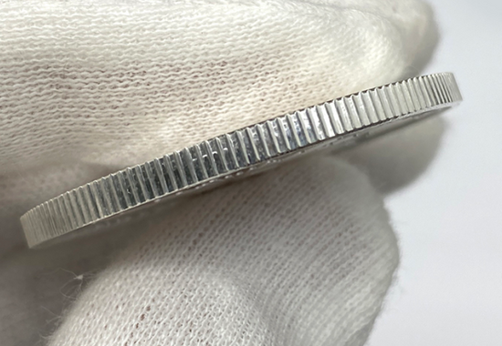 Ligel Lambert | Visual Artist & Adjunct Professor – The Art of Ligel, LLC